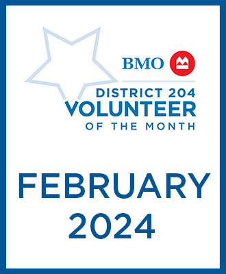 Indian Prairie School District #204 / Homepage