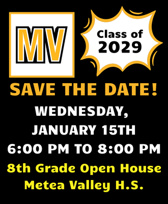 Granger Middle / Homepage